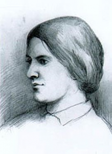 Octavia Hill (1838 – 1912) - Owen Spencer-Thomas